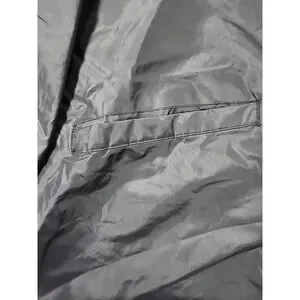 Auburn Sportswear | Jackets & Coats | Ford Model T Car Club Jacket Mens ...